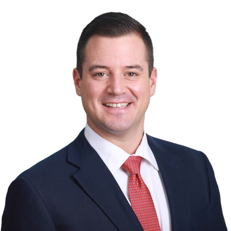 What is the ‘capital stack’ in commercial lending and why does it ...